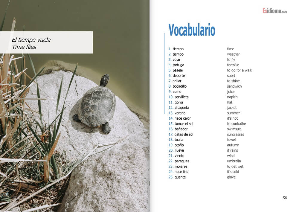 Spanish Stories With Audio Level A1 A2 Book 1 ebook Esidioma Spanish Stories With Audio Level A1 A2 Book 1 ebook Esidioma